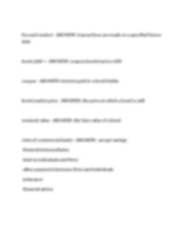 A-Level Economics Exam Q&A: 80+ Questions with A+ Answers | Exams ...