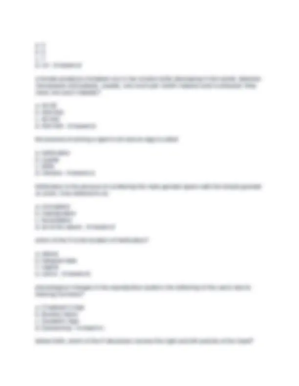 MCN FINAL EXAM COMPLETE SOLUTION QUESTIONS WITH ANSWERS GRADED A+. | Exams Nursing | Docsity