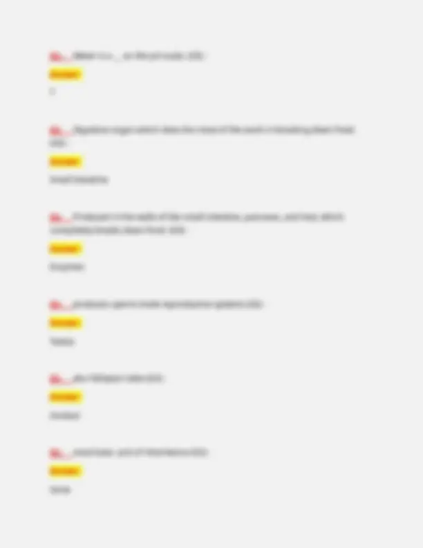 ASVAB, REAL TEST STUDY GUIDE – EXPERT VERIFIED ACTUAL QUESTIONS ...