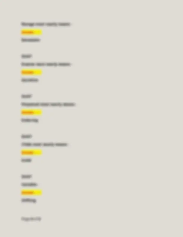 ASVAB: Word Knowledge / Expert Strategies, Review of Key Quizzes, and ...