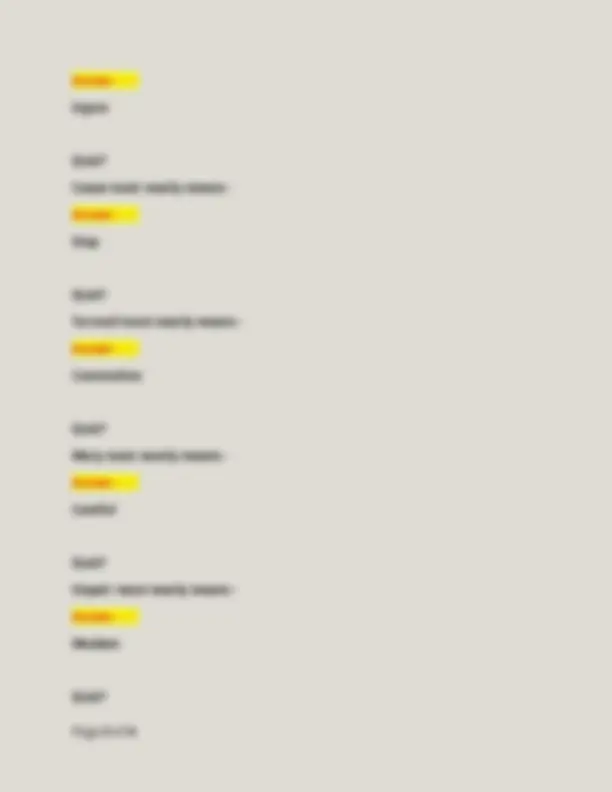 ASVAB: Word Knowledge / Expert Strategies, Review of Key Quizzes, and ...