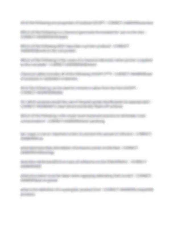 Nail Technician Practice Exam Indiana Psi 2025 Exams Advanced