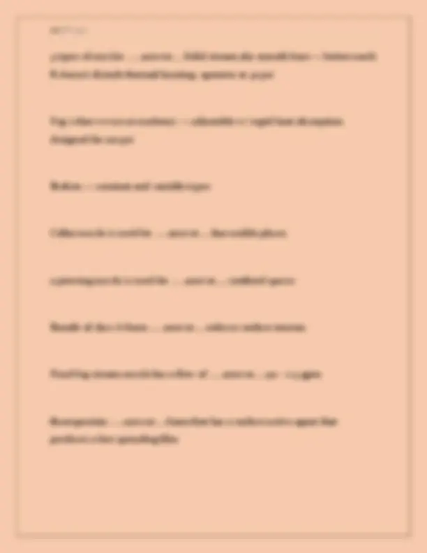 TCFP Final Exam 2025 – 2 Versions & Practice Exam Questions | Exams ...