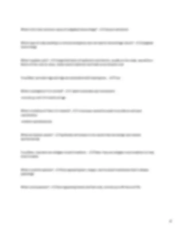 RNC-NIC: Assessment Test 2024/2025 | Actual Questions and Answers ...