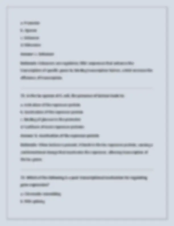 Biochemistry 10th Edition By Jeremy Berg, Gregory Gatto, Justin Hines ...