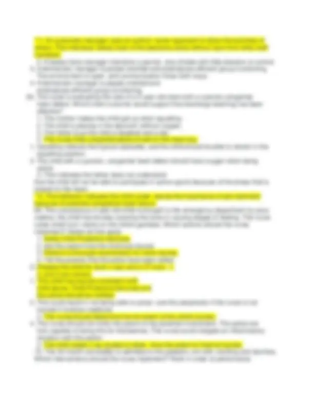 HESI A2 CRITICAL THINKING LATEST VERSION (2025) | Study notes Nursing ...