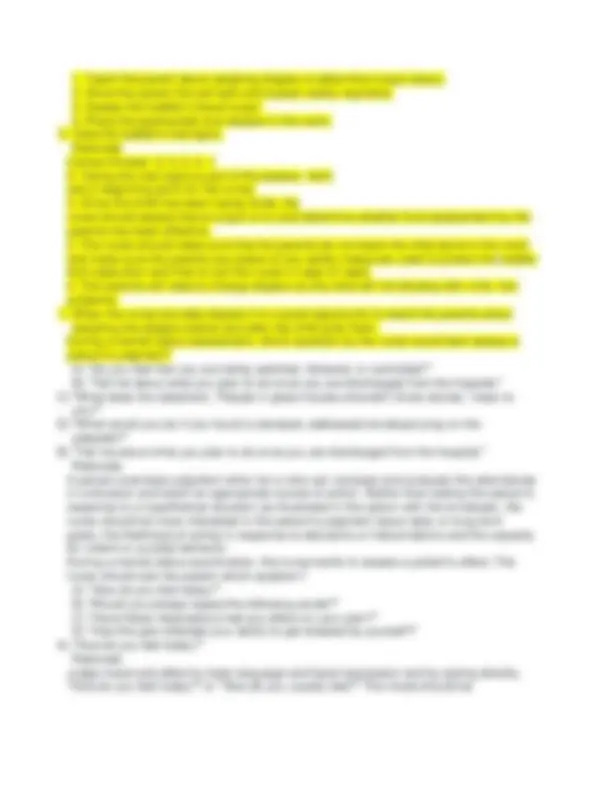 HESI A2 CRITICAL THINKING LATEST VERSION (2025) | Study notes Nursing ...