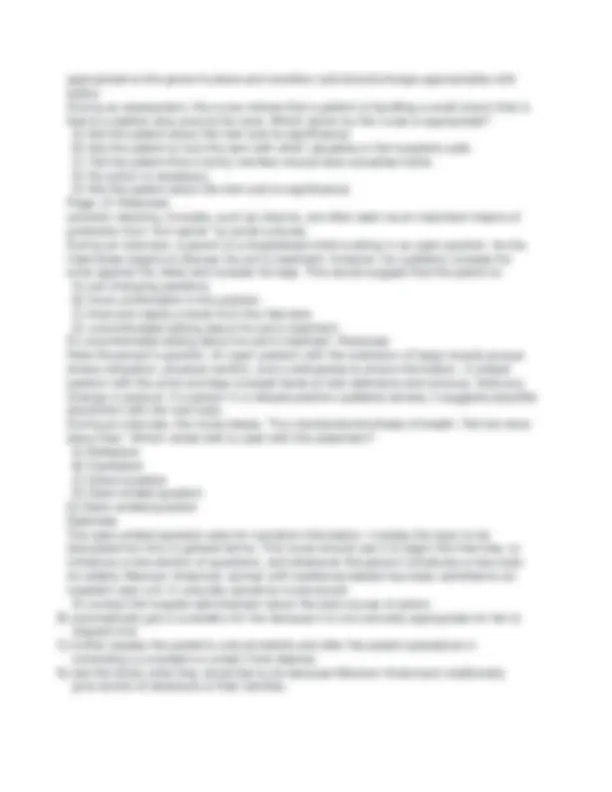 HESI A2 CRITICAL THINKING LATEST VERSION (2025) | Study notes Nursing ...