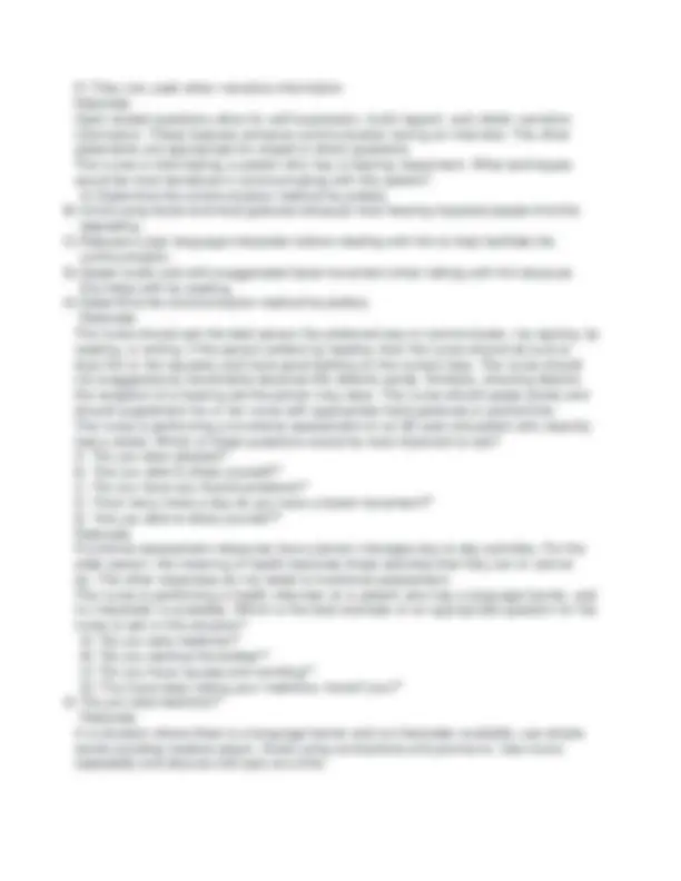 HESI A2 CRITICAL THINKING LATEST VERSION (2025) | Study notes Nursing ...