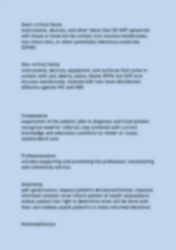 CA LAW AND ETHICS (ACTUAL 2025/2026) EXAM QUESTIONS WITH VERIFIED ...