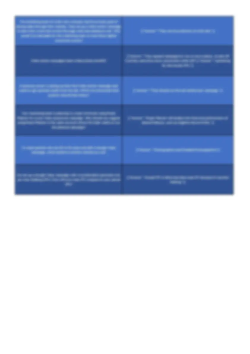 Ultimate Google Ads Video Certification Exam Answers [2025] | Exams Search Engine Optimization ...