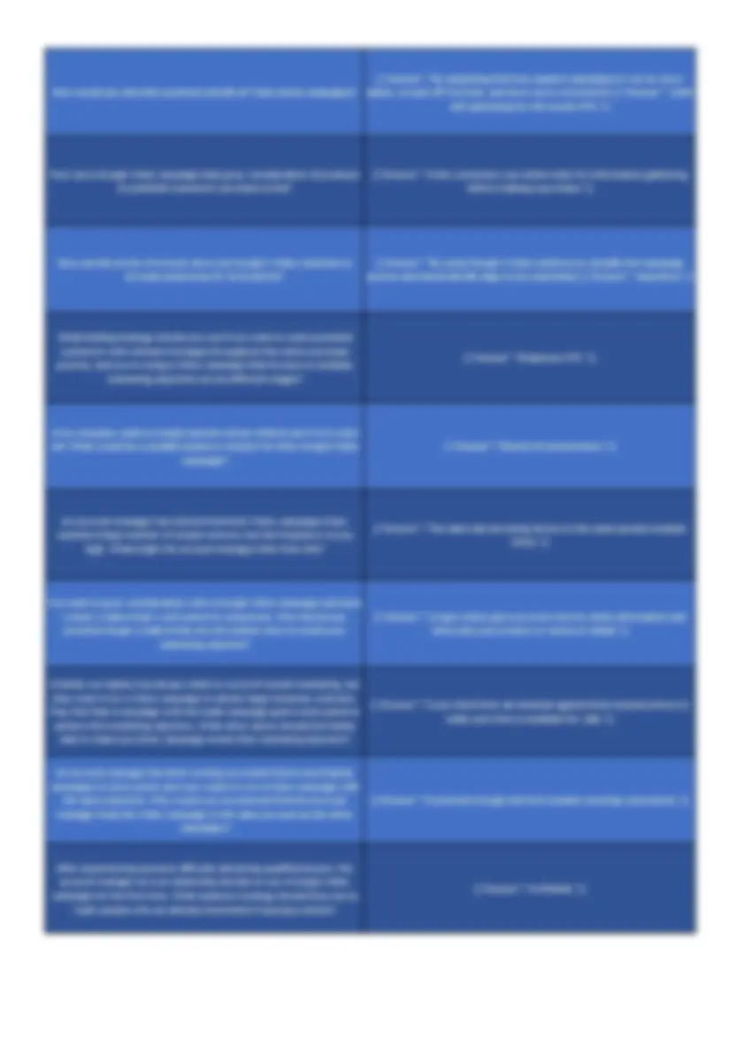 Ultimate Google Ads Video Certification Exam Answers [2025] | Exams Search Engine Optimization ...