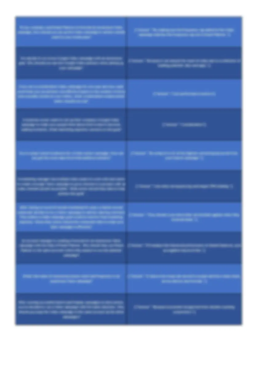 Ultimate Google Ads Video Certification Exam Answers [2025] | Exams Search Engine Optimization ...