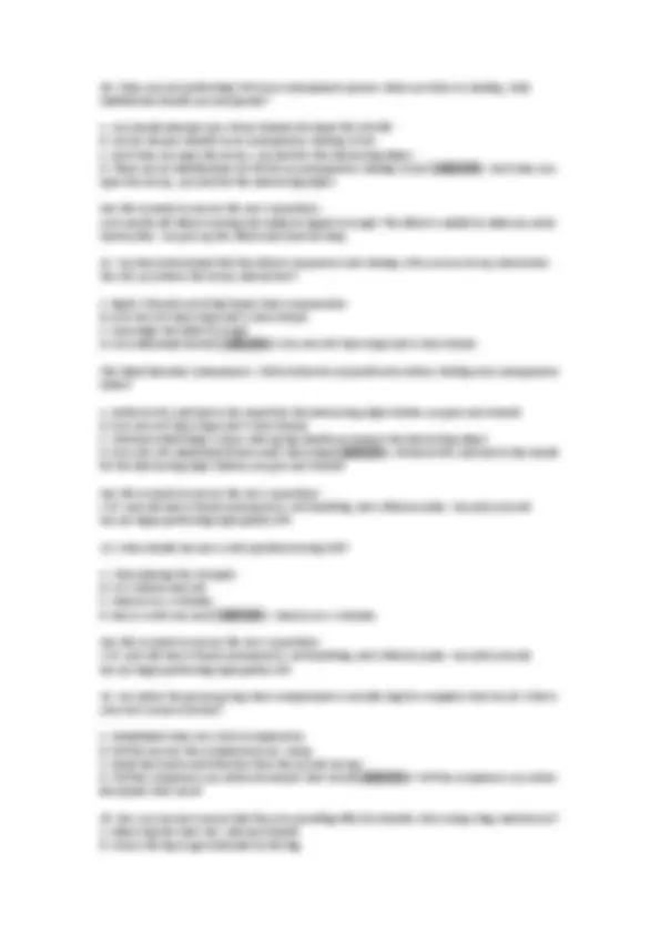 BLS EXAM(25 questions) Actual 2025 Questions and Verified Answers (2025 ...
