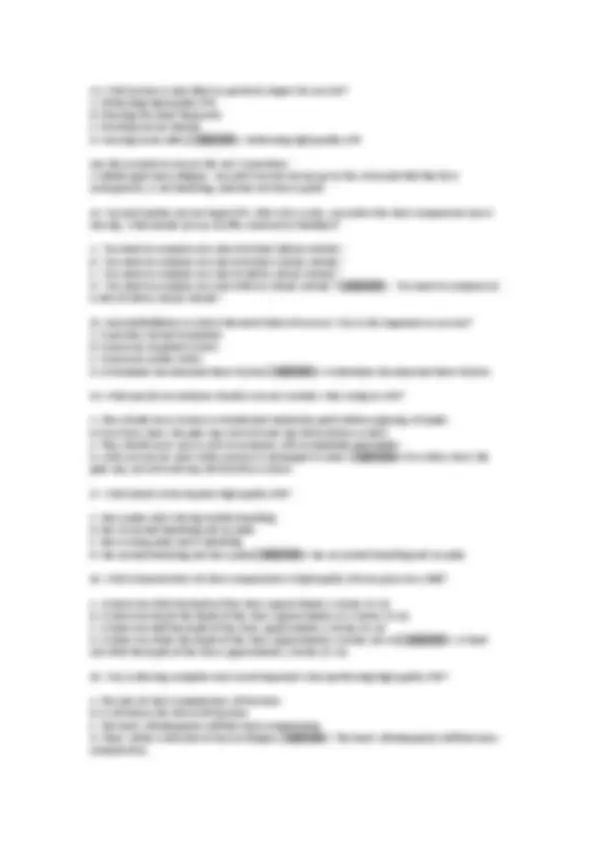 BLS EXAM(25 questions) Actual 2025 Questions and Verified Answers (2025 ...