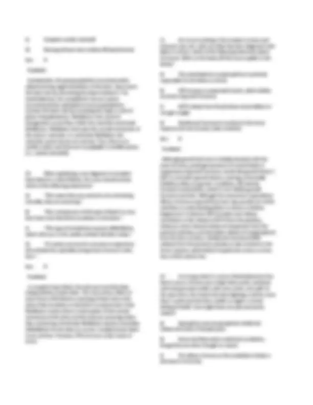 HESI PATHOPHYSIOLOGY FNP V2 2021-2022/ PATHOPHYSIOLOGY HESI FNP REAL ...