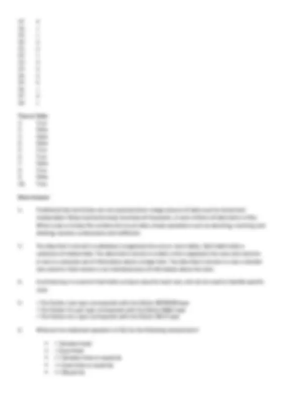 Solution Manual For Starting Out with Python, 6th Edition by Tony Gaddis | Exams Business ...