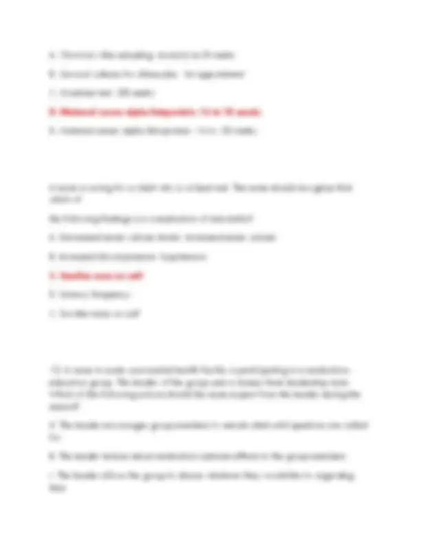 VIRTUAL ATI PREDICTOR GREEN LIGHT COMPREHESIVE PREDICTOR EXAM|2025-2026 ...