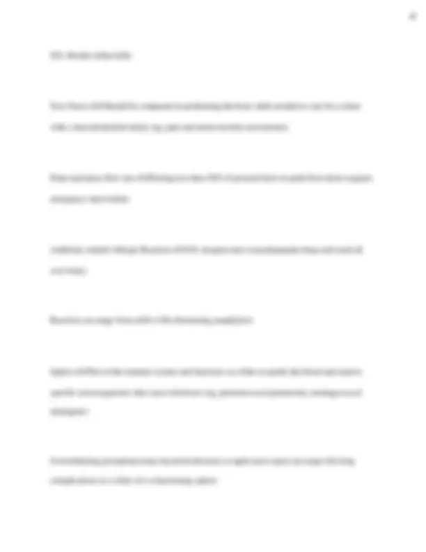 UWorld – NCLEX Questions and Answers Graded A+ LATEST 2025 UPDATE| 100% ...