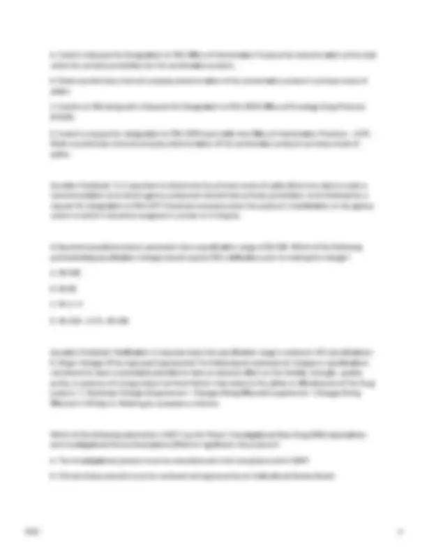 RAC Sample Test 2025/2026 | Verified Q&A | Device Regulations ...