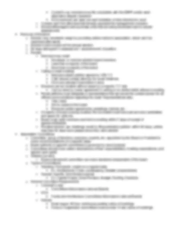 2025 Florida CAM License Study Guide Chp 13-16 | Study Guides, Projects ...