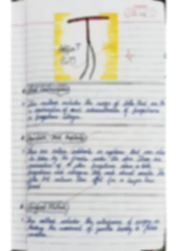 Reproductive health biology class 12 notes | Study notes Biology | Docsity