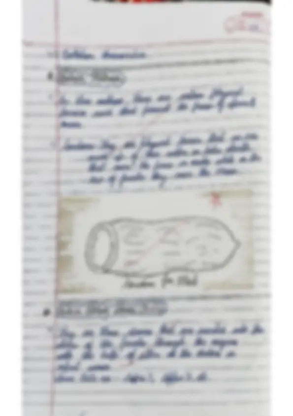 Reproductive health biology class 12 notes | Study notes Biology | Docsity