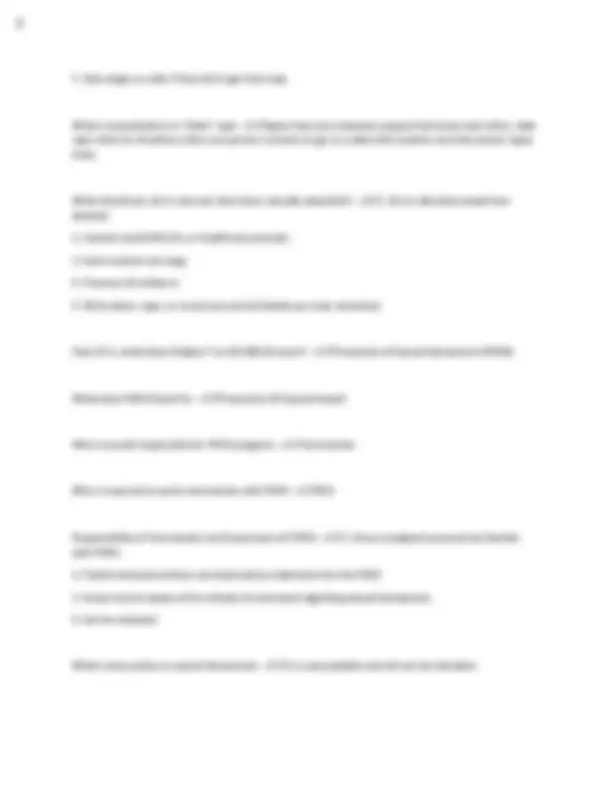 Sharp &AR 600-20 Board Questions | Actual Questions and Answers Latest ...