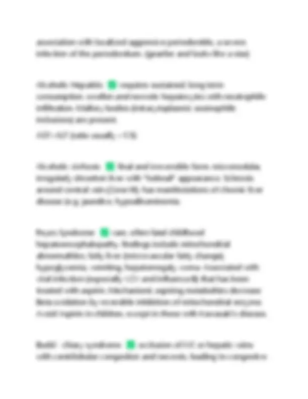 COMSAE: ALL Exams BUNDLED TOGETHER (New 2025/ 2026 Update) Questions ...