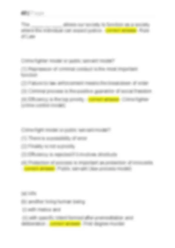 NC BLET State Exam 2025: Updated Questions and Answers | Exams Advanced ...