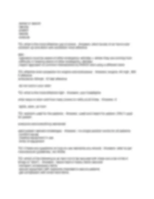 EVOC Test Questions Emergency Vehicle Operations Study Guide Exams evoc-test-questions-emergency-vehicle-operations-study-guide-exams