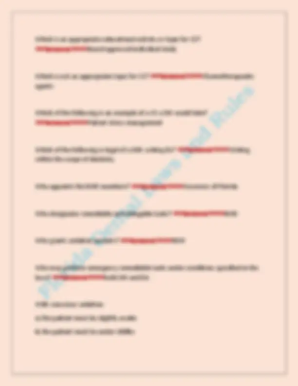 Florida Dental Laws and Rules: A Comprehensive Q&A Guide | Exams Dental ...