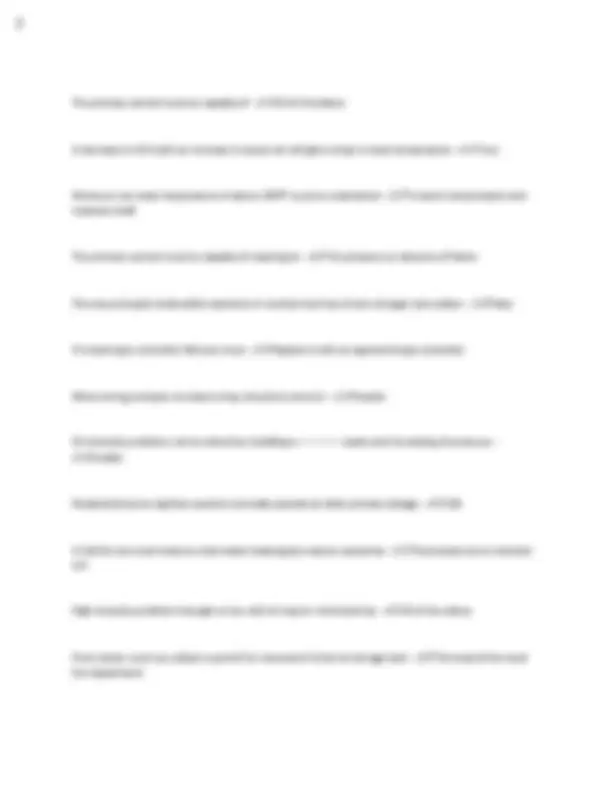 Oil Burners license test | Actual Questions and Answers Latest Updated ...