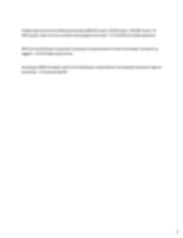 Interchange Scheduling in Power Systems: Q&A on NERC Standards | Exams ...