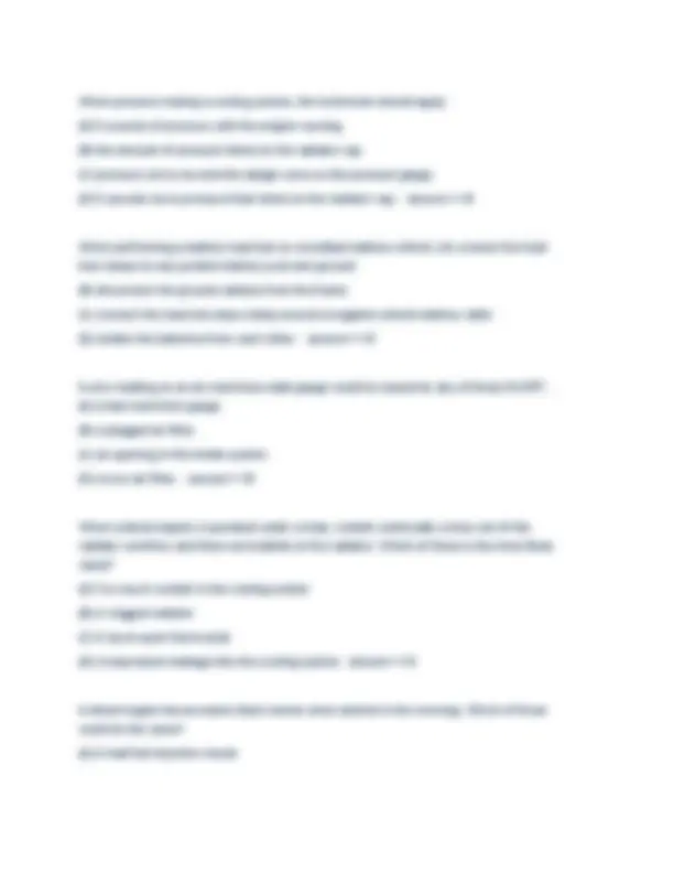 ASE Diesel Practice Test Exam 2025–2026 – Complete Certification ...