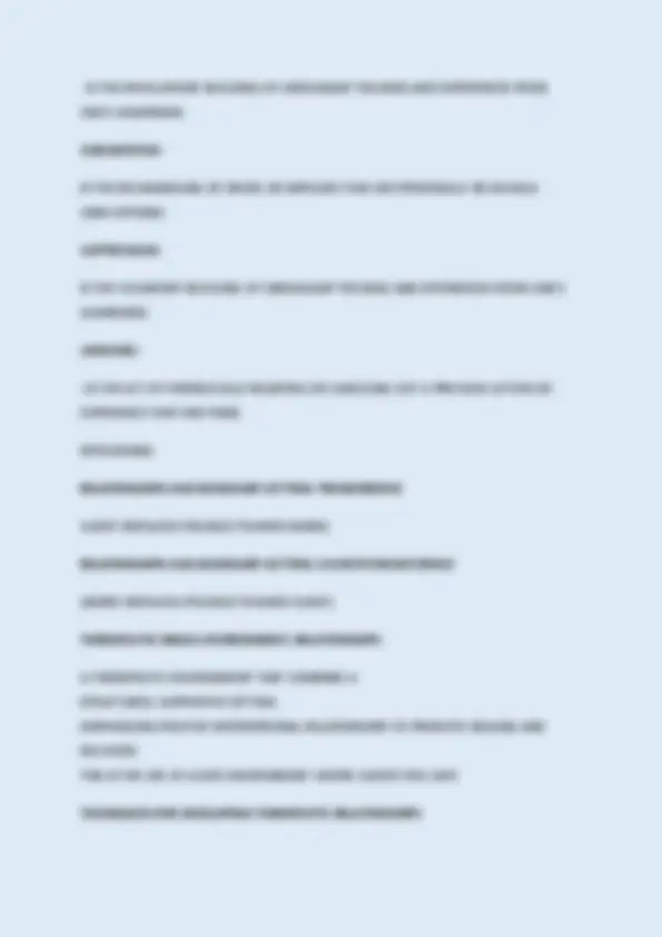 MH TEST 1 WITH 100% DETAILED CORRECT ANSWERS 2025/2026 STUDY SET ...