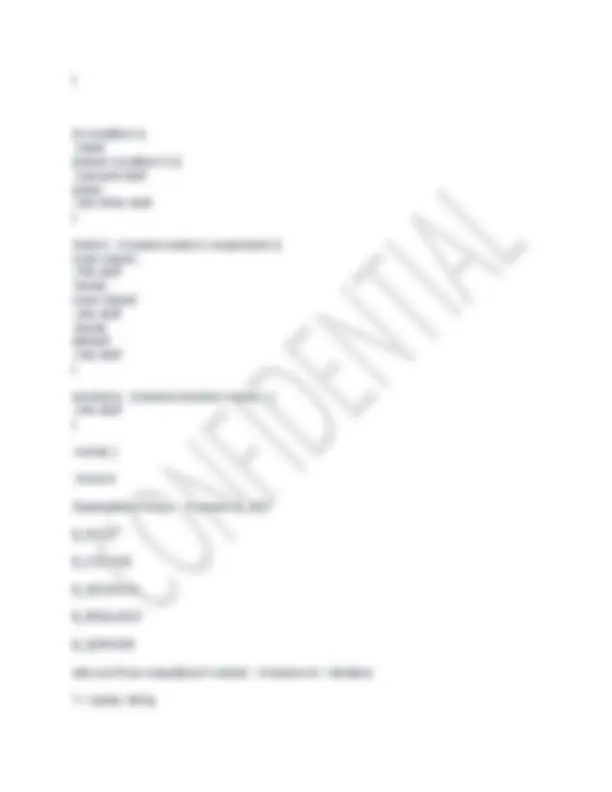 PHP MIDTERM EXAM QUESTIONS WITH ANSWERS. | Exams Nursing | Docsity