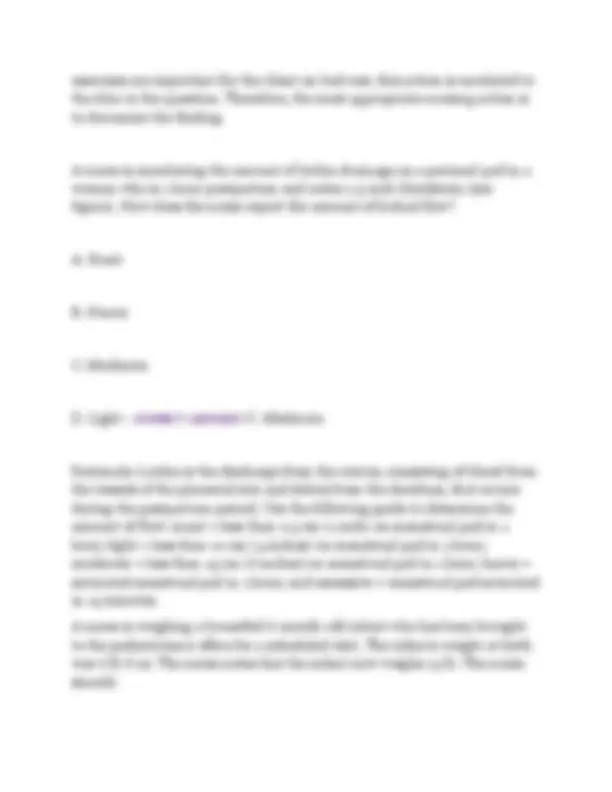 MODULE 1 DEVELOPMENTAL STAGES AND TRANSITION EXAM WITH DETAILED ANSWERS ...