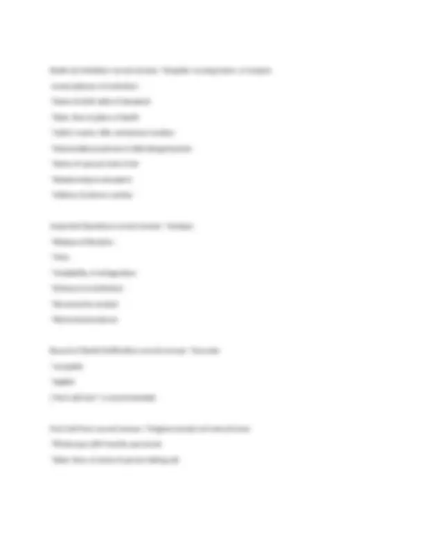 First Call Procedures: Initial Notification of Death in Funeral Homes ...