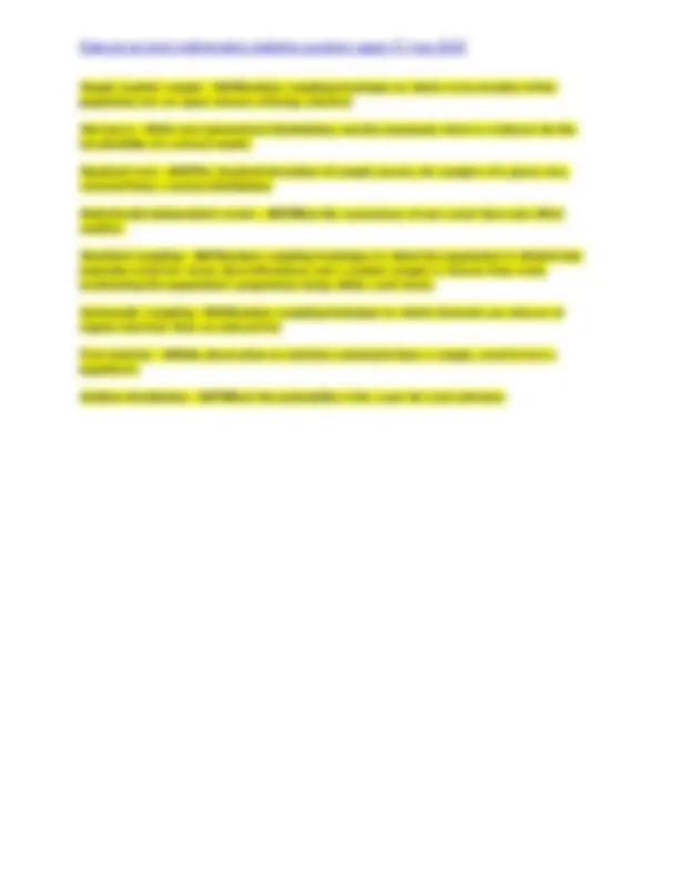 Edexcel as level mathematics statistics question paper 2 | Exams ...