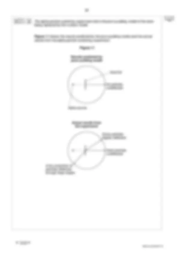 AQA GCSE COMBINED SCIENCE: TRILOGY Foundation Tier Physics Paper 1F MAY 2024 Merged QP AND ...
