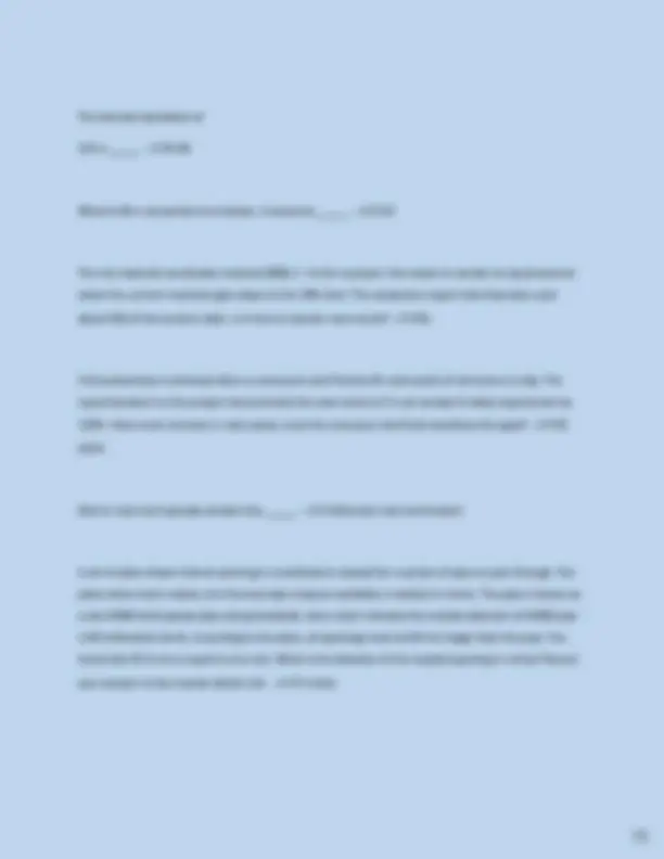 NCCER Module 2 Questions and Answers 100% Pass An estimator is ...