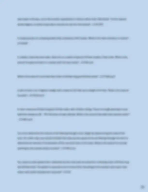 NCCER Module 2 Questions and Answers 100% Pass An estimator is ...