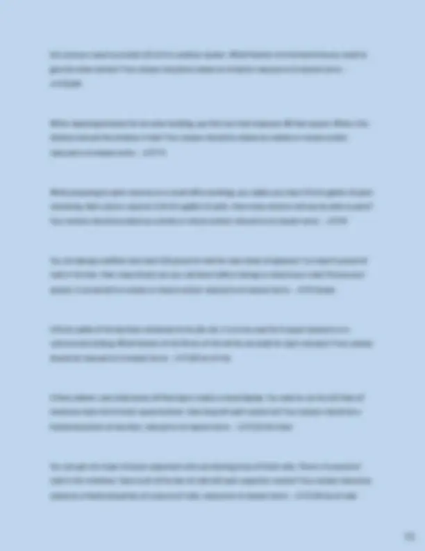 NCCER Module 2 Questions and Answers 100% Pass An estimator is ...