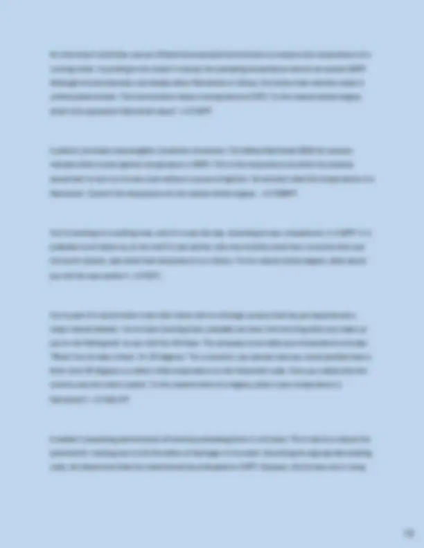 NCCER Module 2 Questions and Answers 100% Pass An estimator is ...