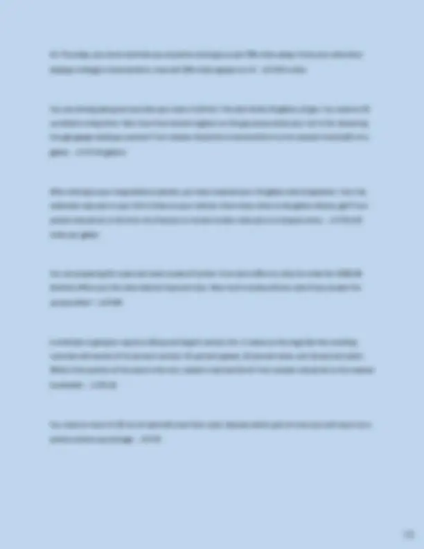 NCCER Module 2 Questions and Answers 100% Pass An estimator is ...