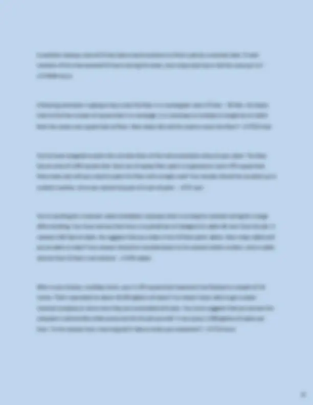 NCCER Module 2 Questions and Answers 100% Pass An estimator is ...