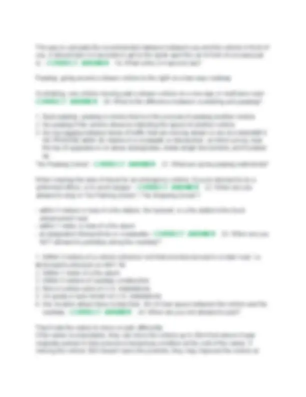 Japanese Sofa License Exam: 2025 Q&A Study Guide | Exams Nursing | Docsity