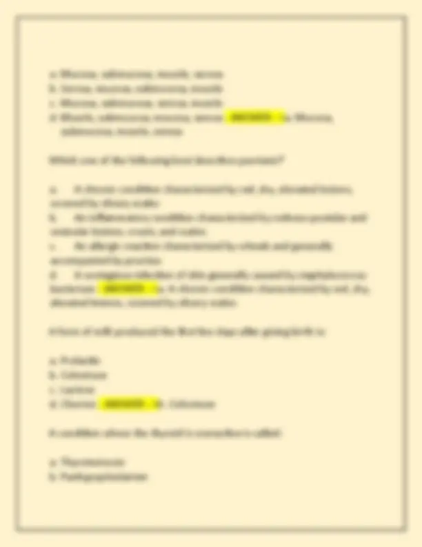Medical Coding Exercises: CPT and ICD-10 for Surgical Procedures ...