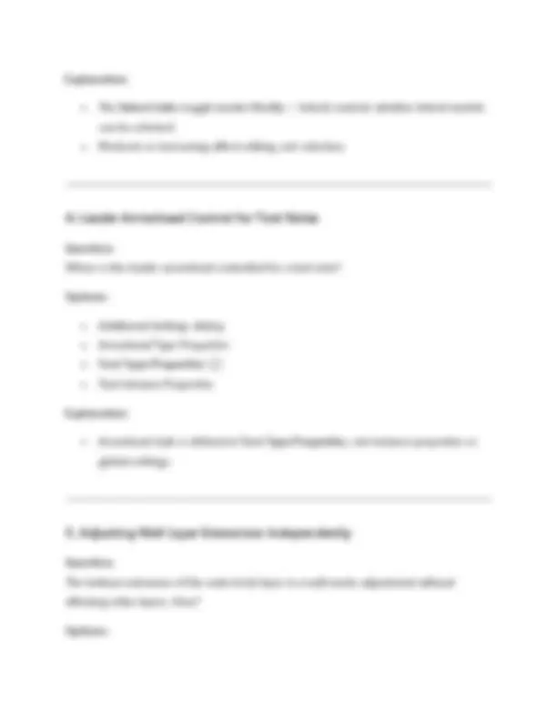 Revit for Architectural Design Professional Certification Prep ...